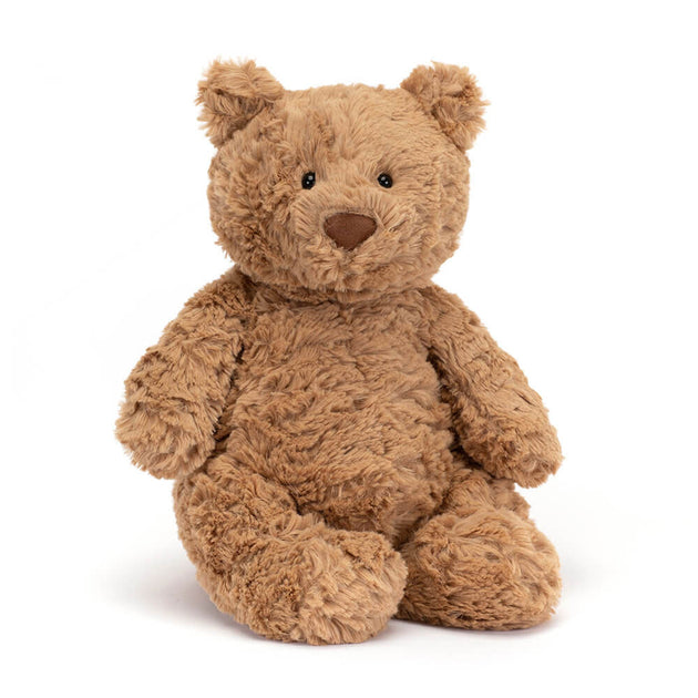 Jellycat – Patterns and Pops