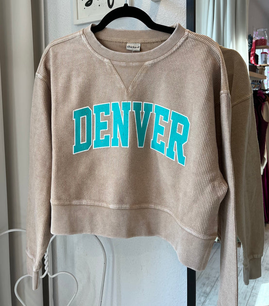 New! – Page 9 – Patterns and Pops