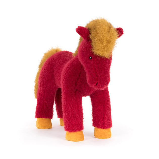 Jellycat – Page 2 – Patterns and Pops