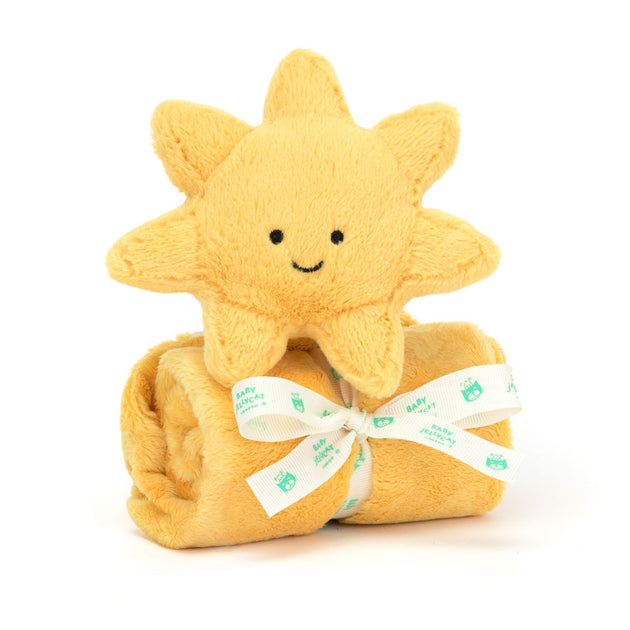 Jellycat – Patterns and Pops